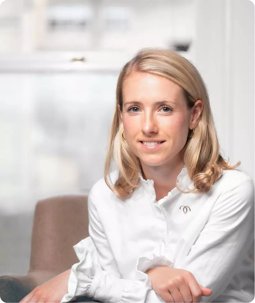 Download Hertility Sample Report